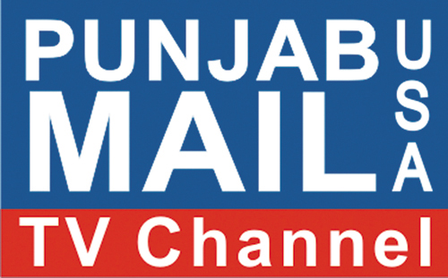 Blog – Punjab Mail Usa
